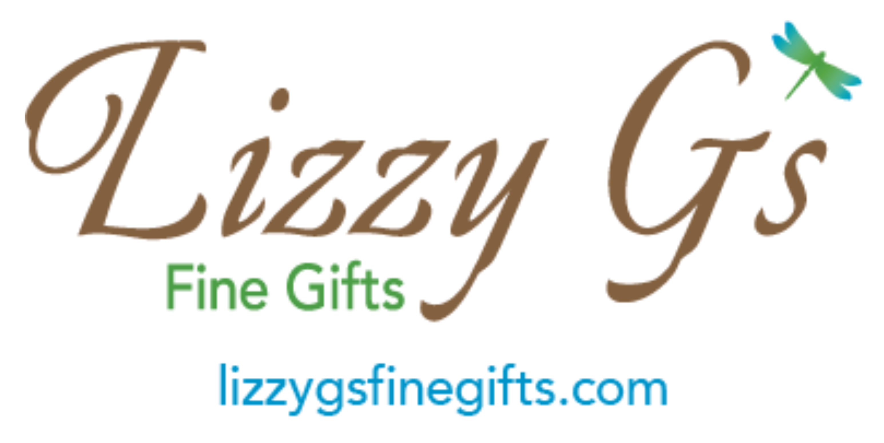 For Him – Page 4 – Lizzy G's Fine Gifts